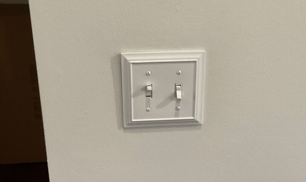 Professional Electrical Outlet Installation in Genesee County | Byers ...